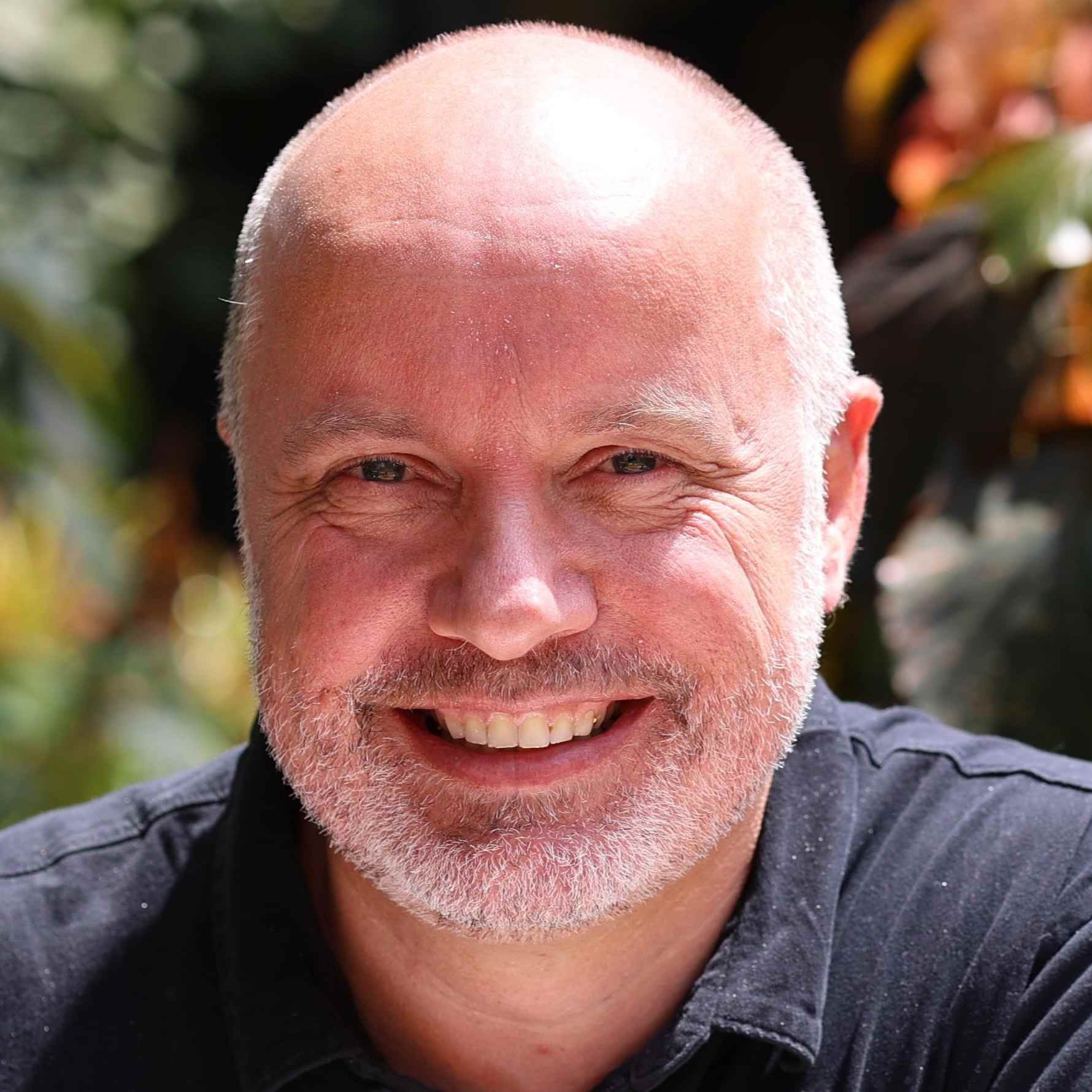 Spotlight on Digital Lending | Inclusive FinTech Forum