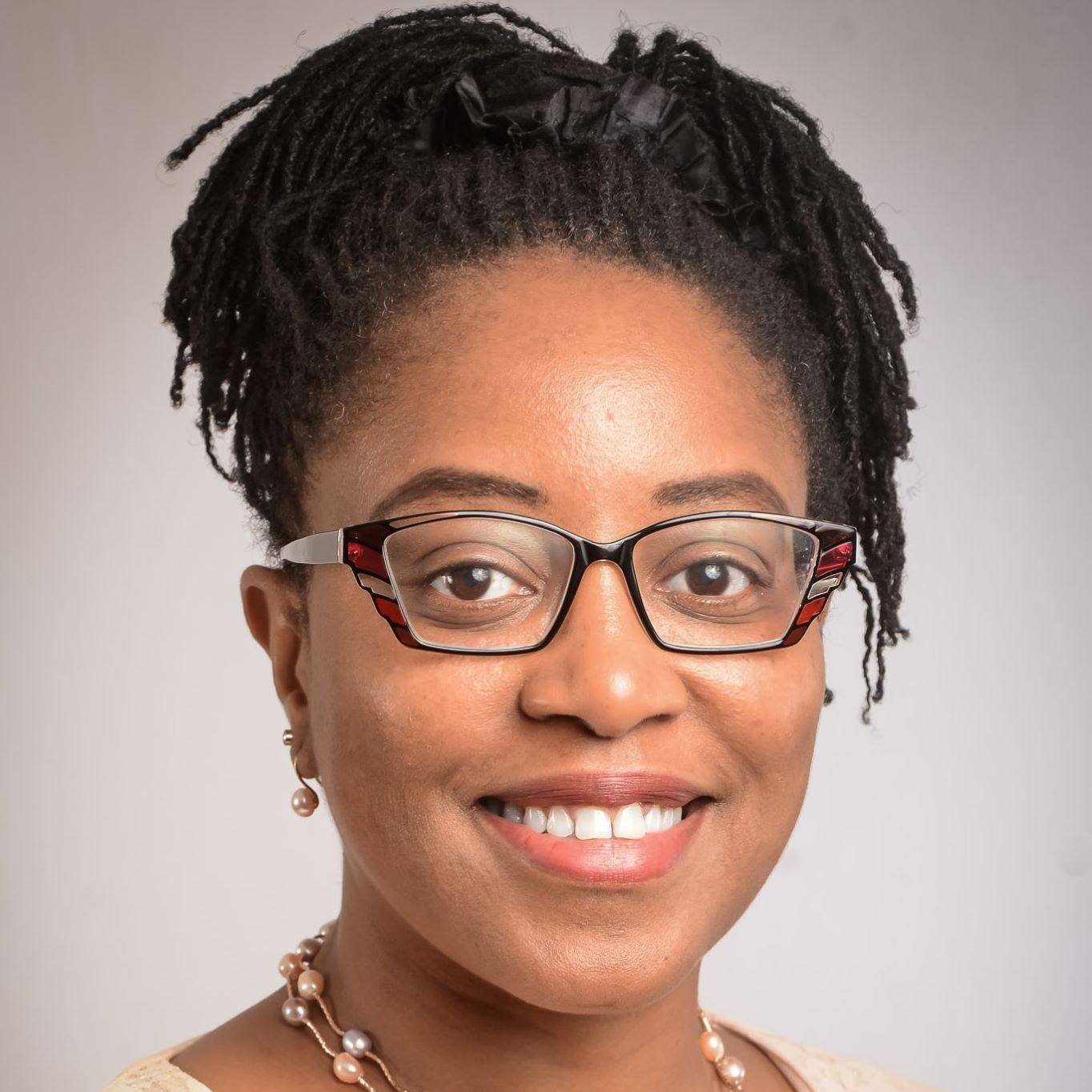 Programme | Inclusive Fintech Forum