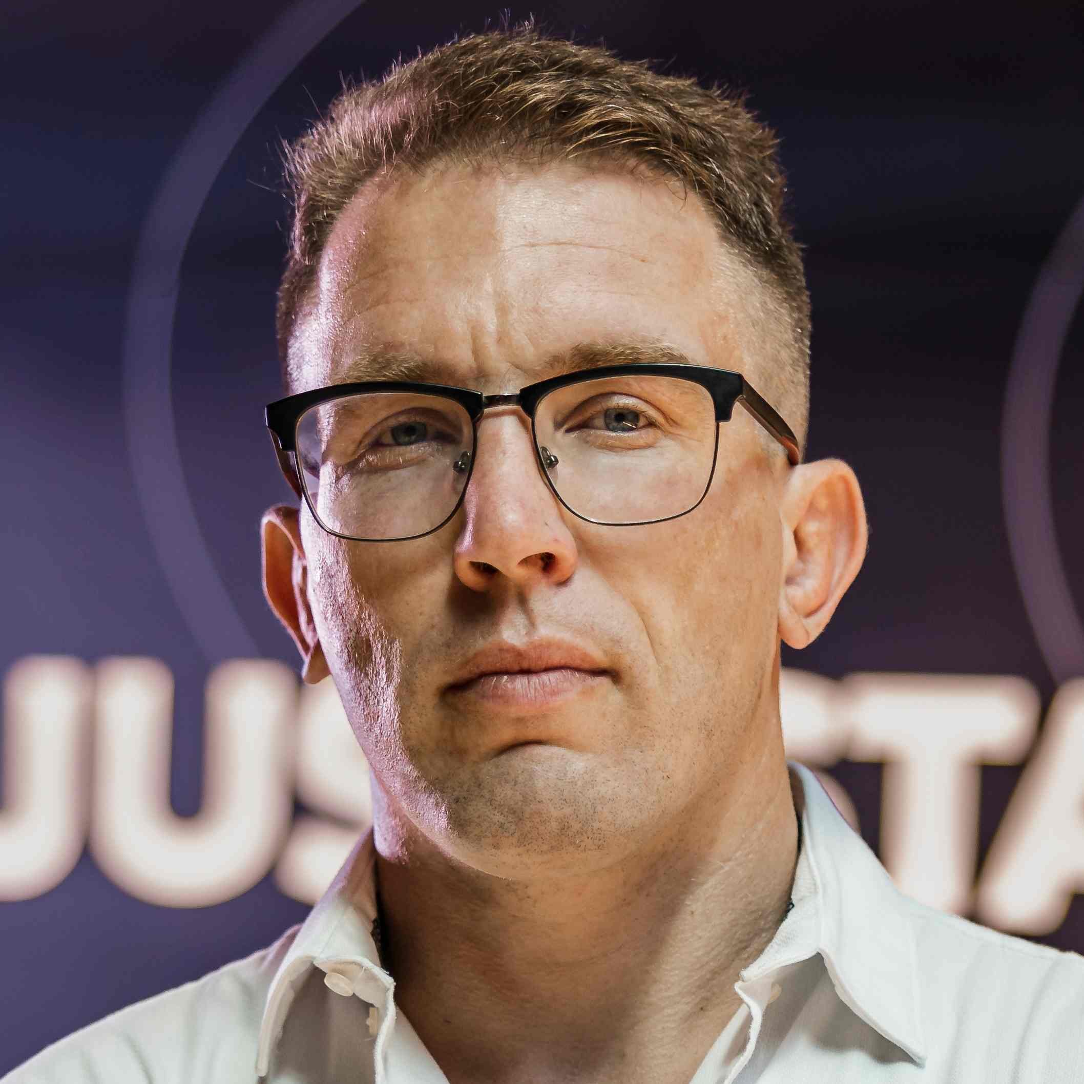 Programme | Inclusive Fintech Forum