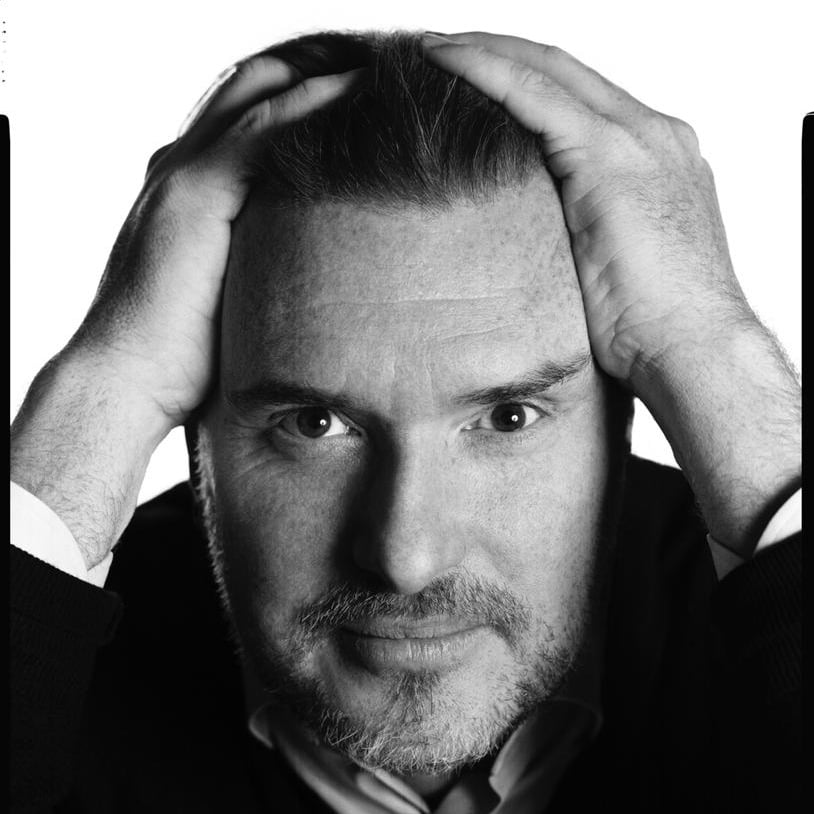 Programme | Inclusive Fintech Forum