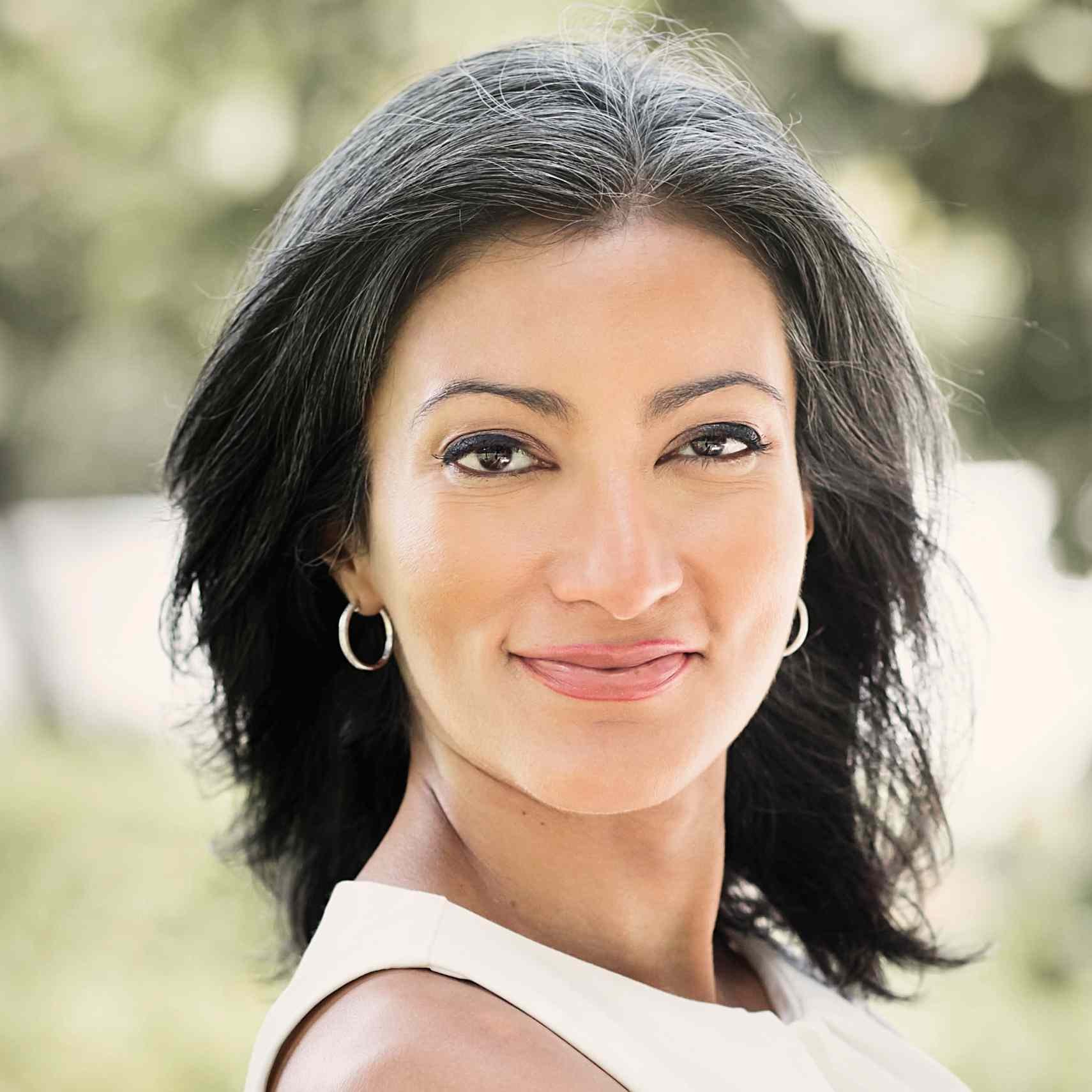 The Capital Meets Policy Dialogue | Inclusive FinTech Forum