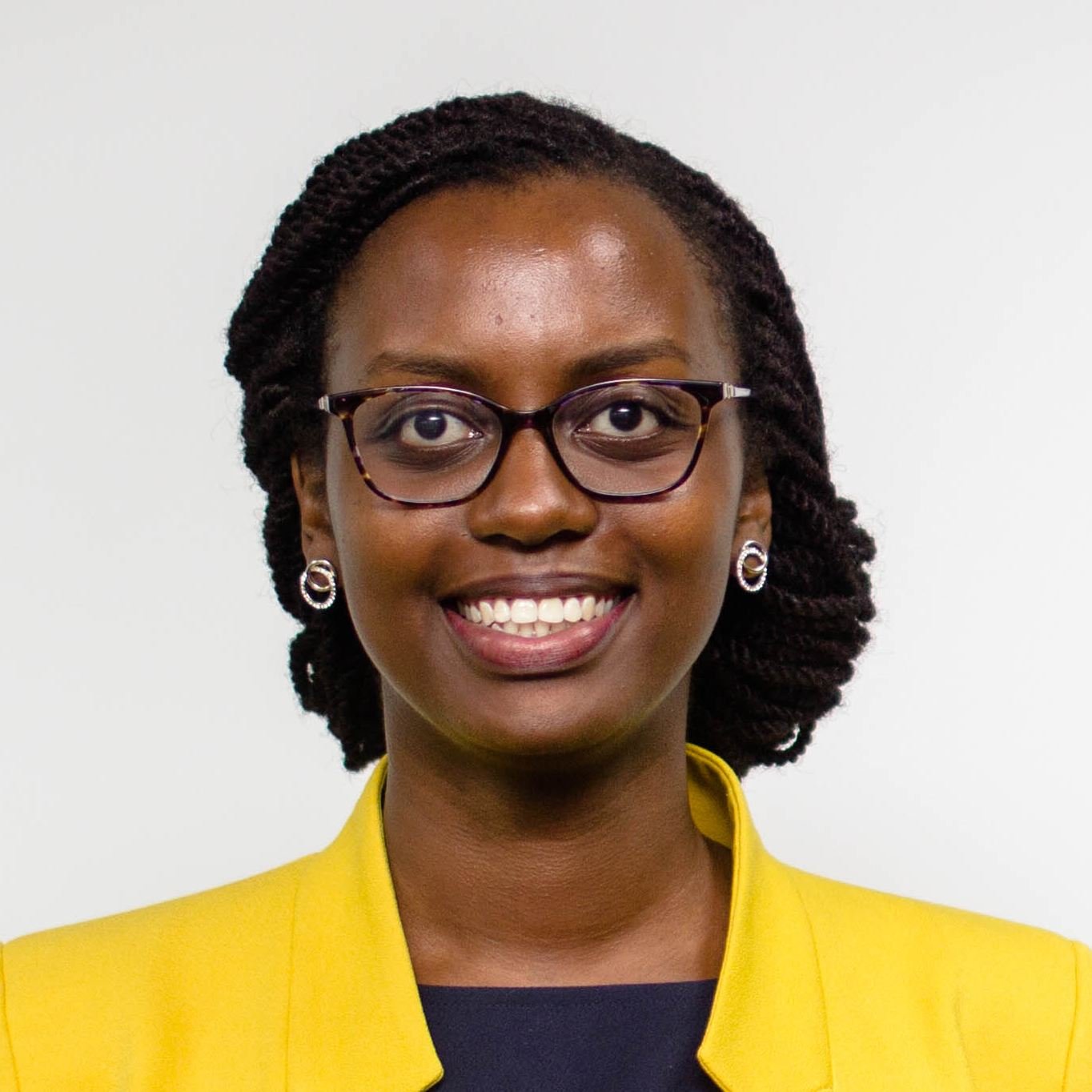 Programme | Inclusive Fintech Forum