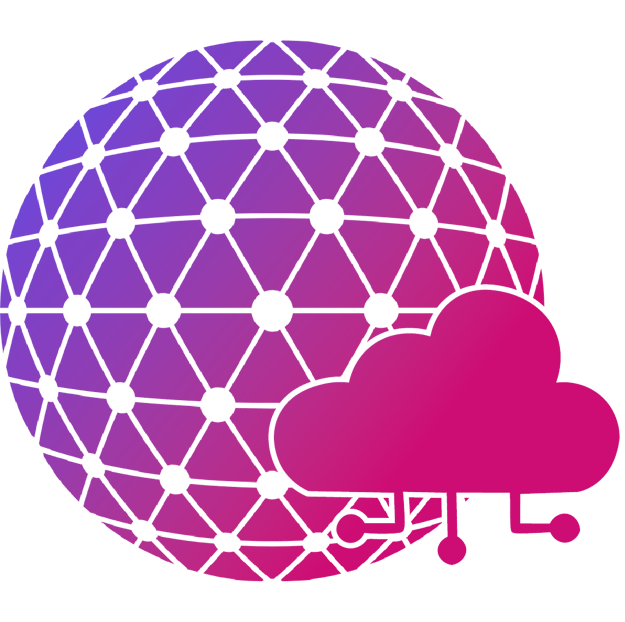 Inclusive FinTech Forum | Digital Public Infrastructure