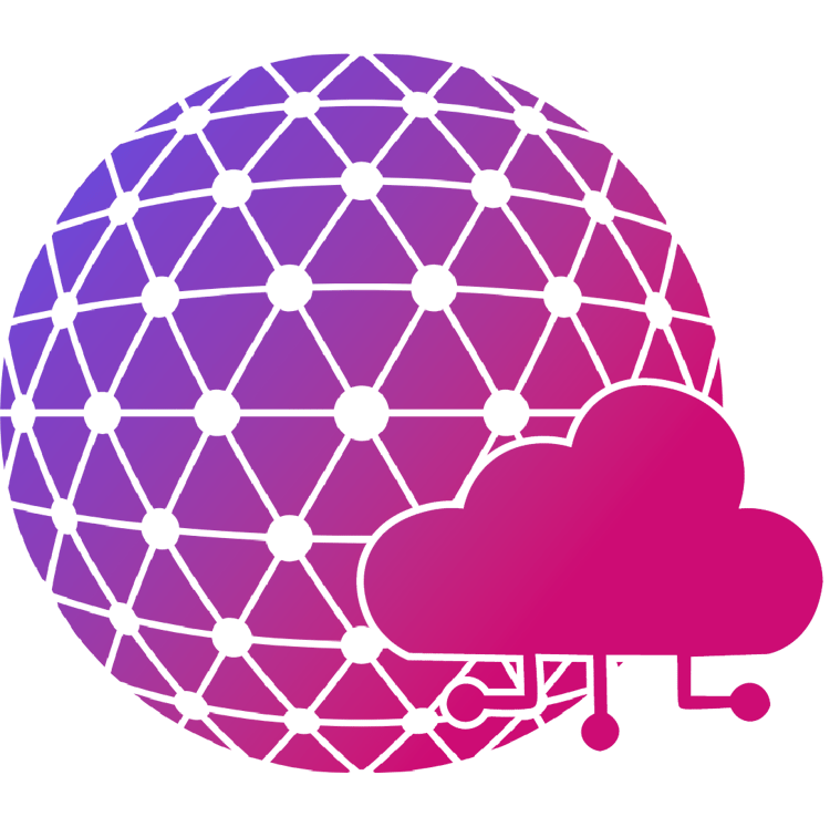 Inclusive FinTech Forum | Digital Public Infrastructure