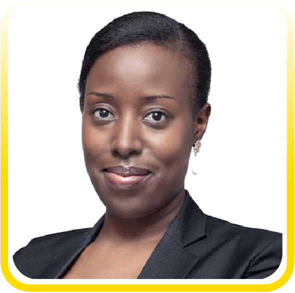 Kigali to Host Inclusive FinTech Forum 2026, Convening Global Leaders ...