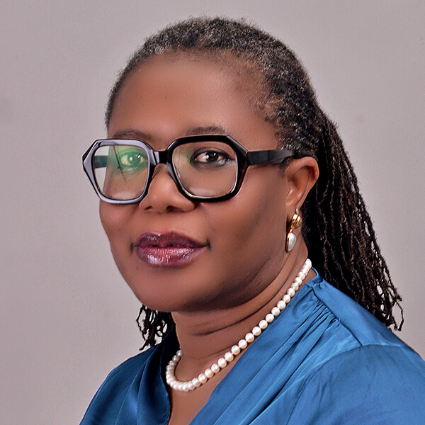 Programme | Inclusive Fintech Forum