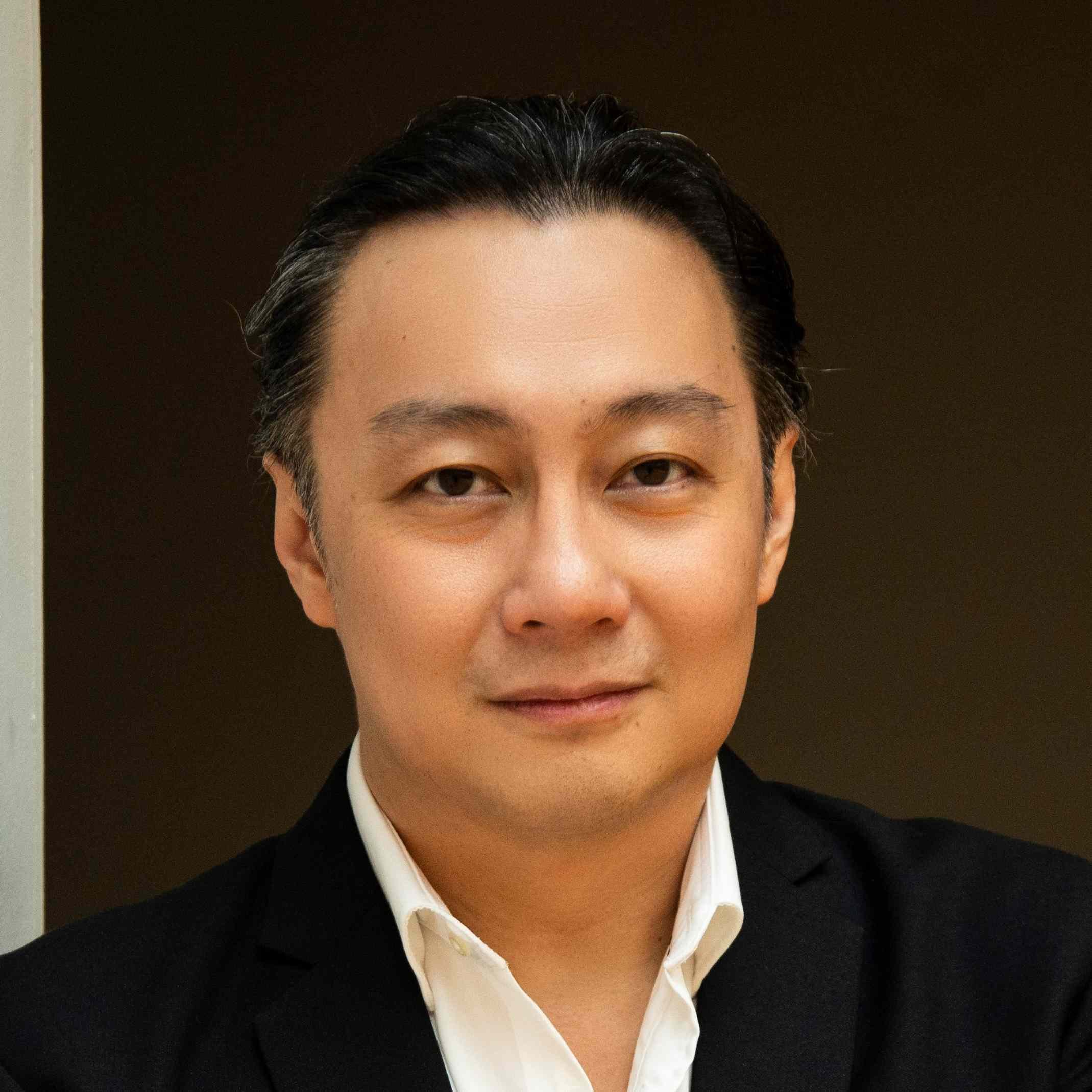 Spotlight on Digital Lending | Inclusive FinTech Forum