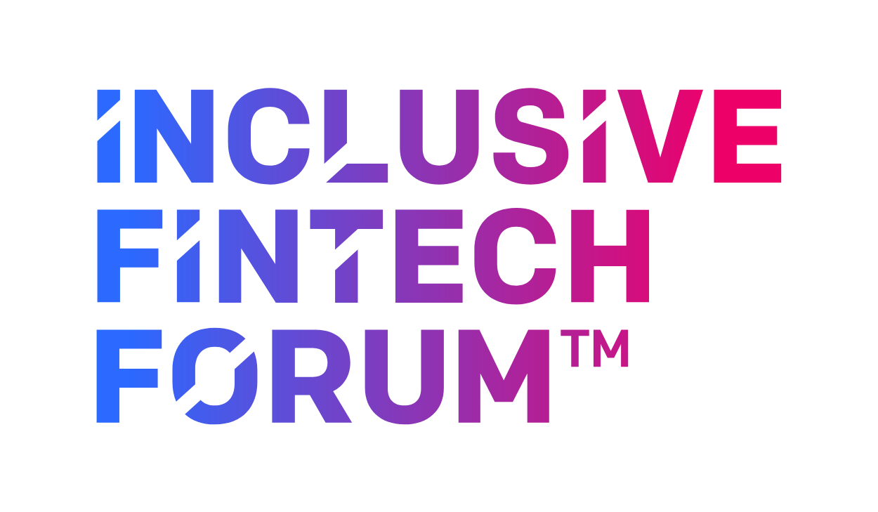 Latest News | Inclusive Fintech Forum | Kigali | Rwanda