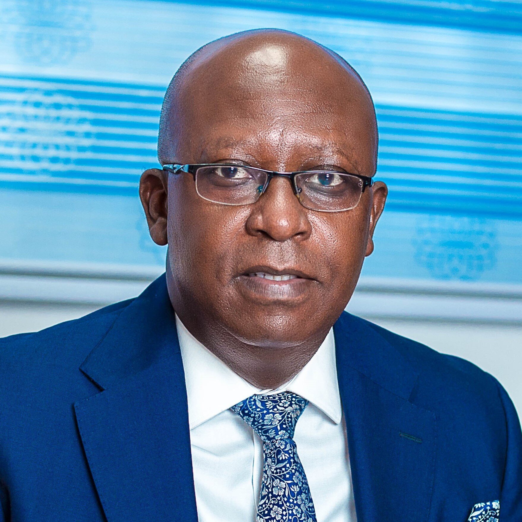 Home | Inclusive FinTech Forum 2025