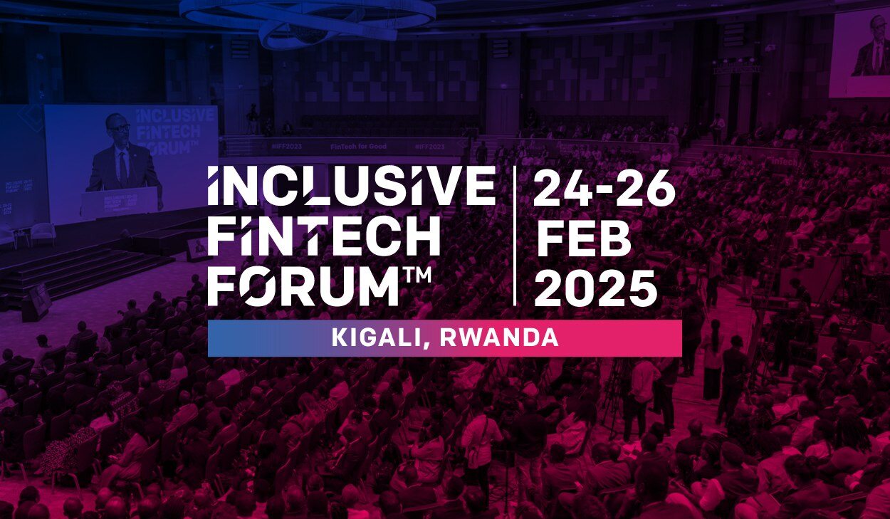 Building Bridges: How KIFC is connecting Africa to the world